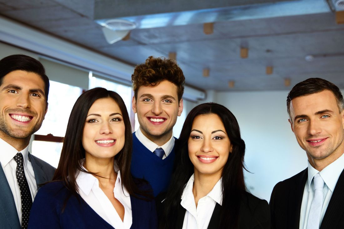 Home - Advantage HR Consulting, LLC